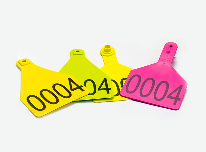 Laser marking on plastic - Precise and indelible | LASIT