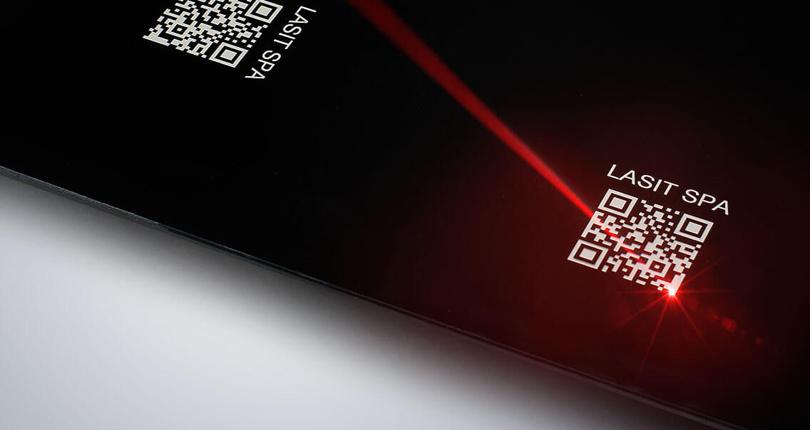 Fibre laser: what it is, how it works and its applications - LASIT