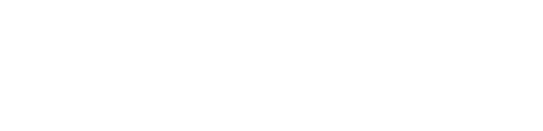 LASIT - Laser Marking Systems - El.En Group.