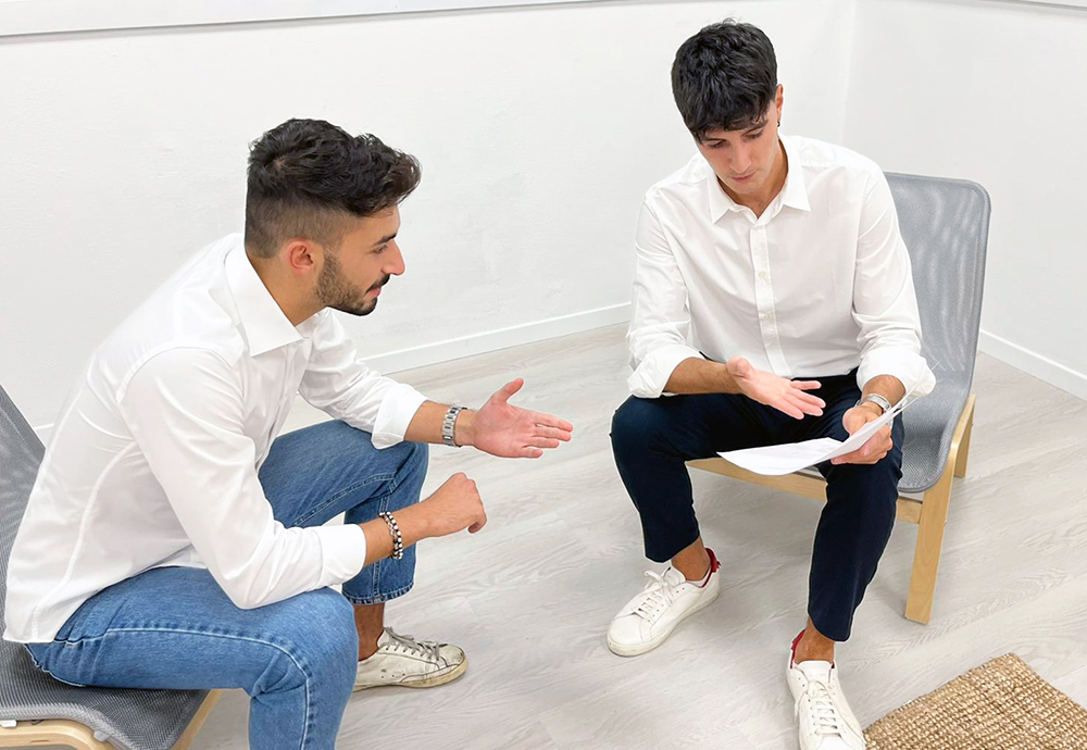 LASIT opens an office in Emilia Romagna | Laser Marking Systems