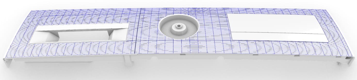 3D Laser Engraving | What it is and how it works | LASIT