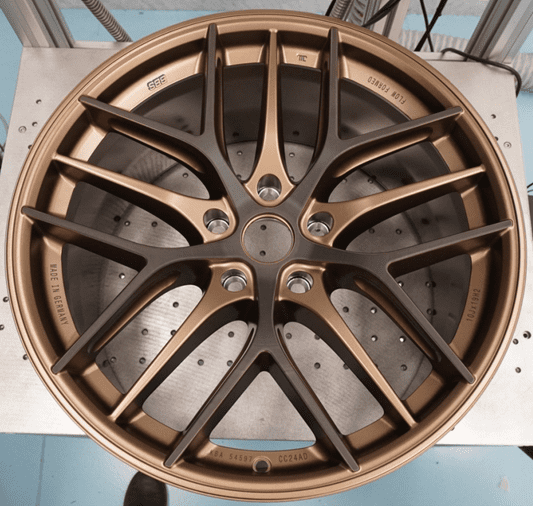 3D Laser Engraving - | How it works