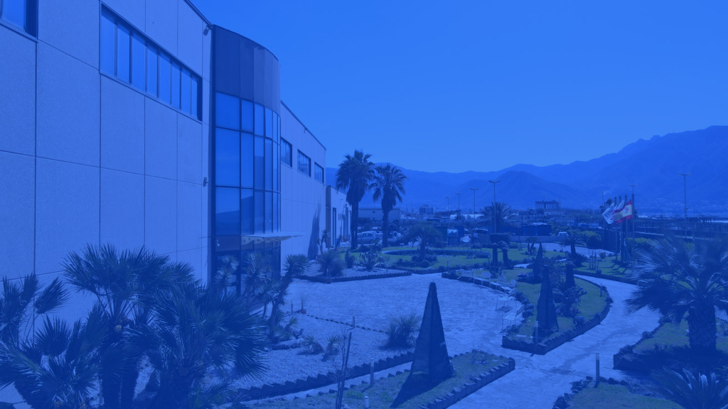 Degating - Removal of excess plastic material (gates)