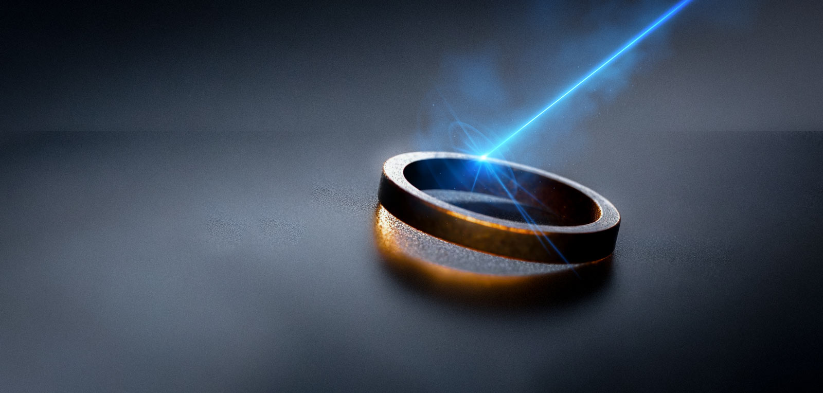 PowerClean - For Ultra-fast Cleaning operations