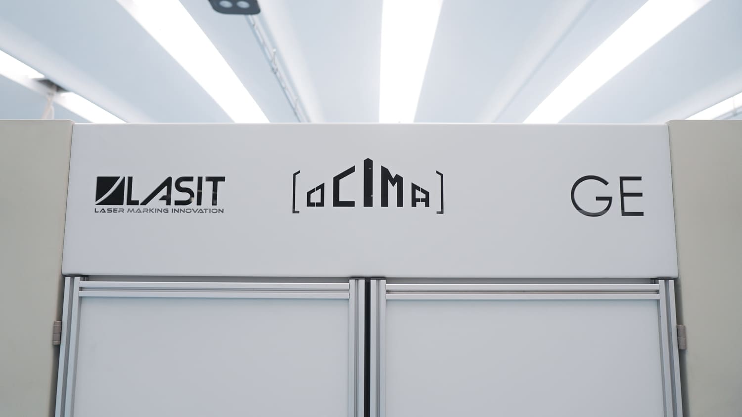 Case Studies | Discover Custom Laser Markers | LASIT