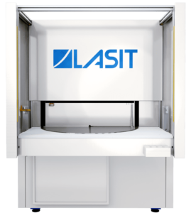 Laser marking system | Discover the best one for your application