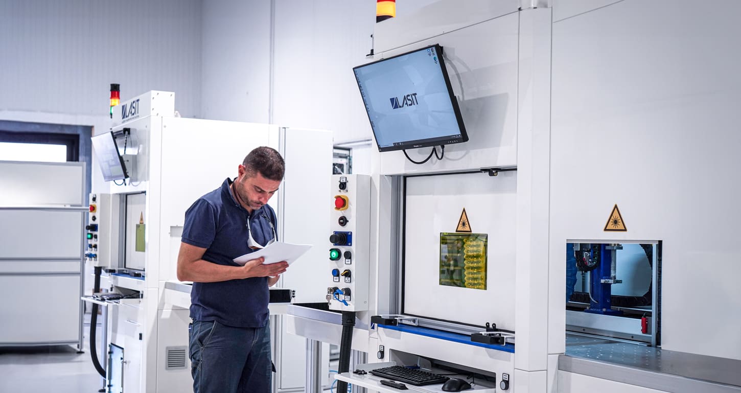 What class is your laser? What you should know for your safety