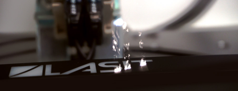 The LASIT Group - Locations around the world