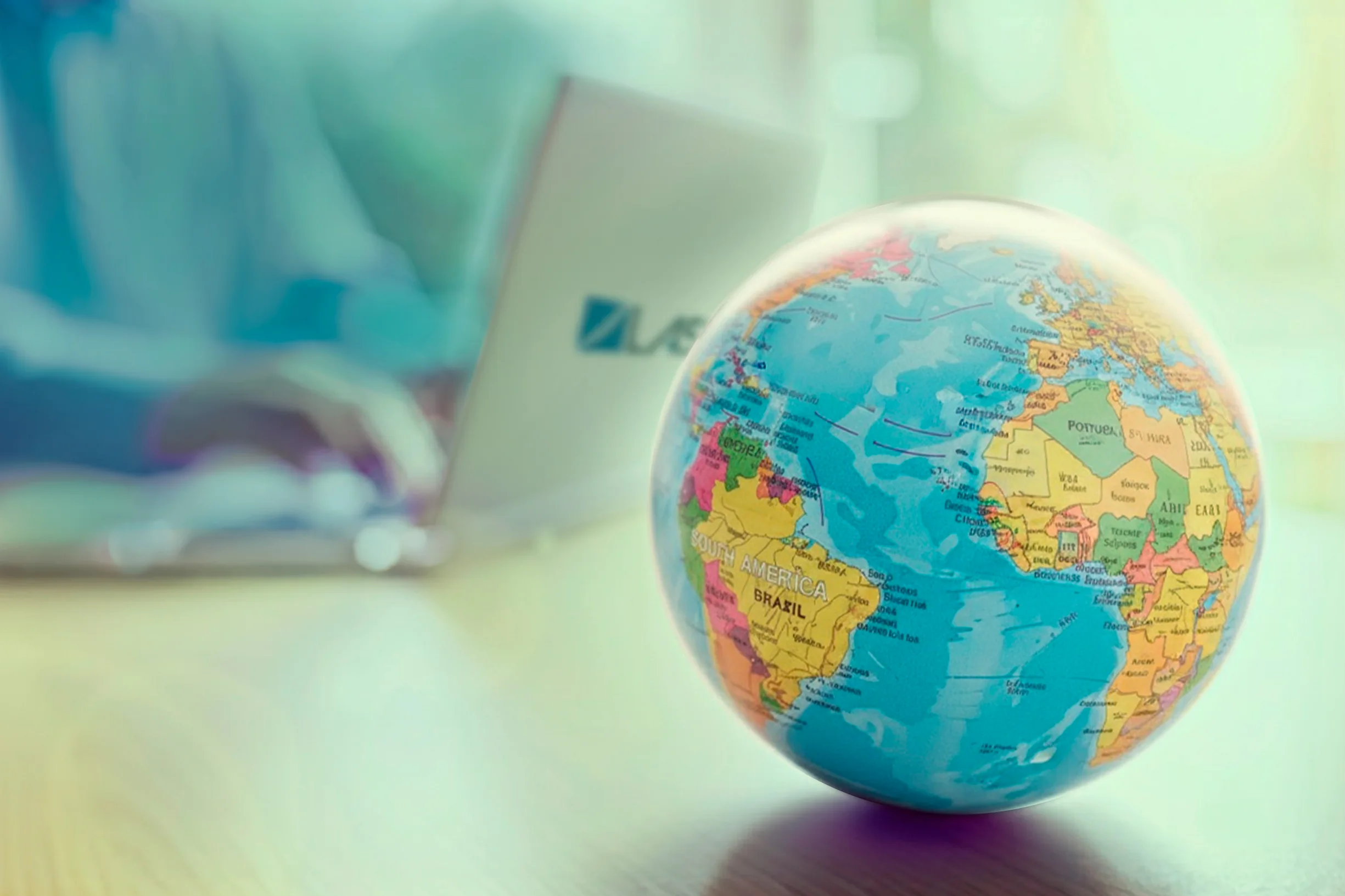 LASIT the largest laser marker factory made in Italy