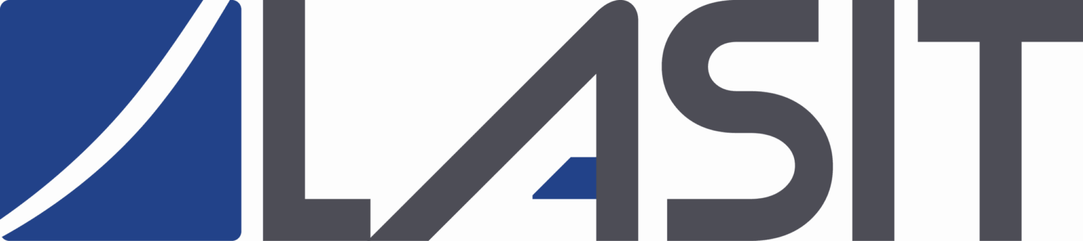 LASIT in the world - Our locations