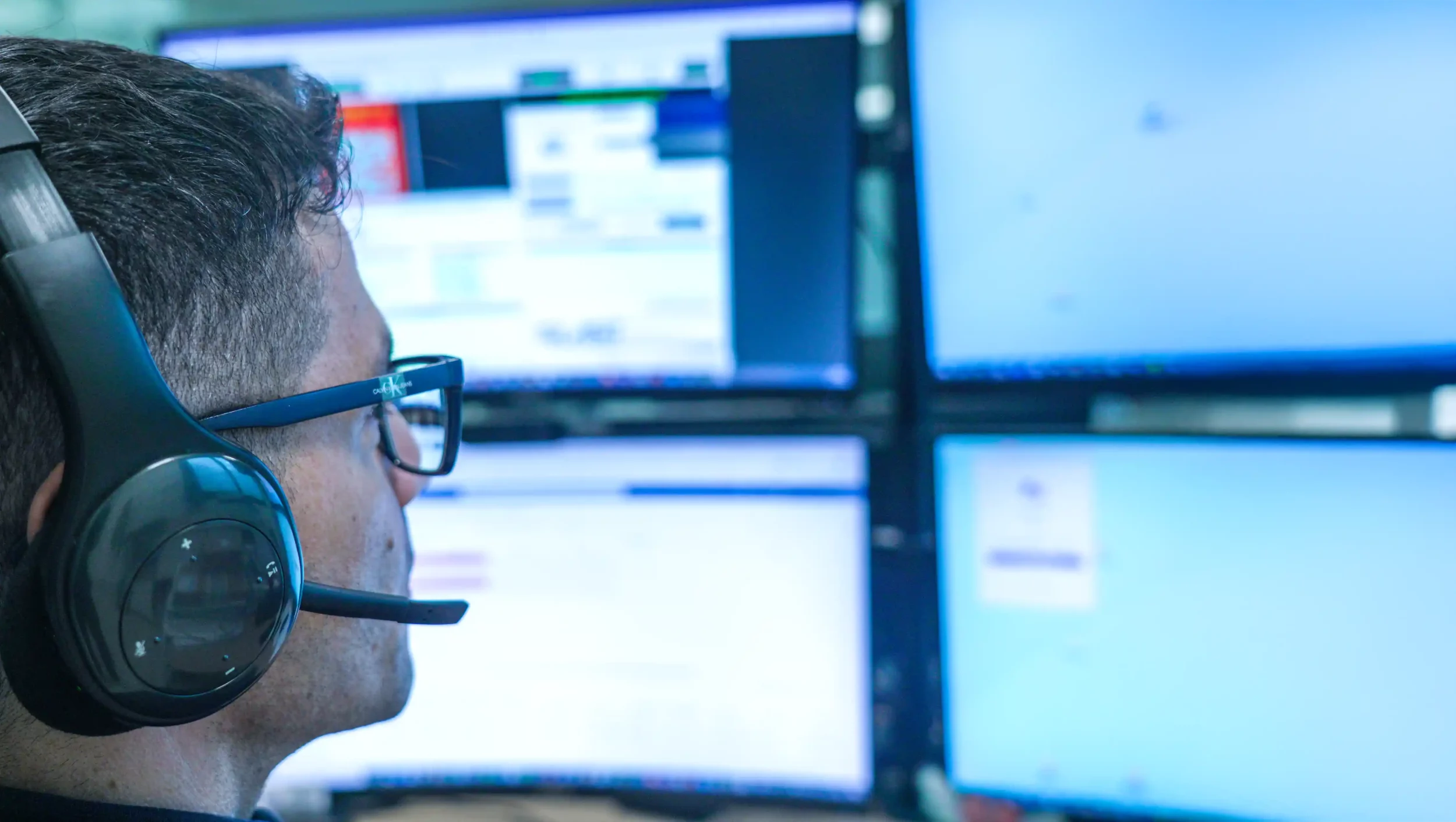 LASIT the largest laser marker factory made in Italy